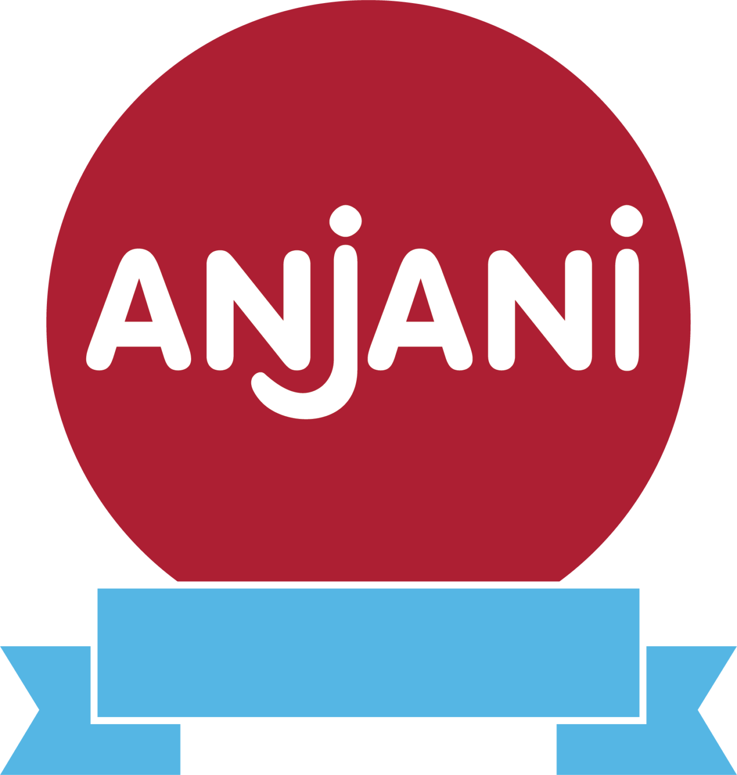 Products – Anjani Synthetics Ltd.